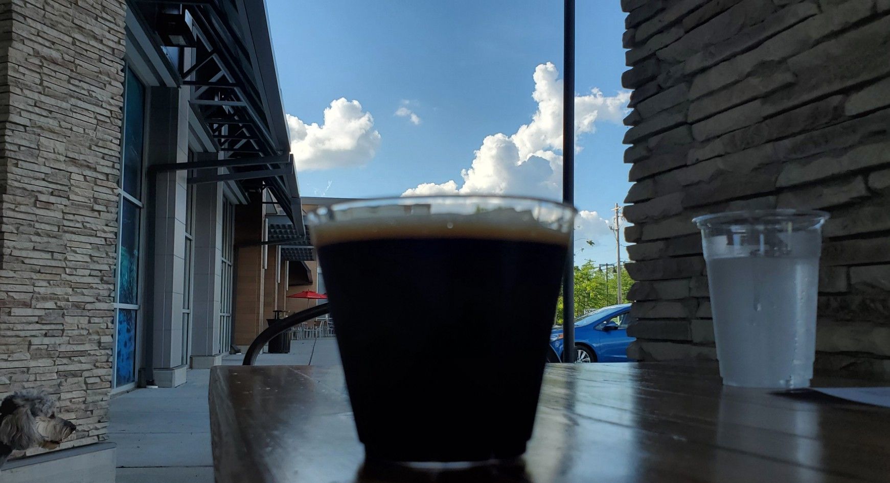 Kimberton, PA Map & Directions - MapQuest