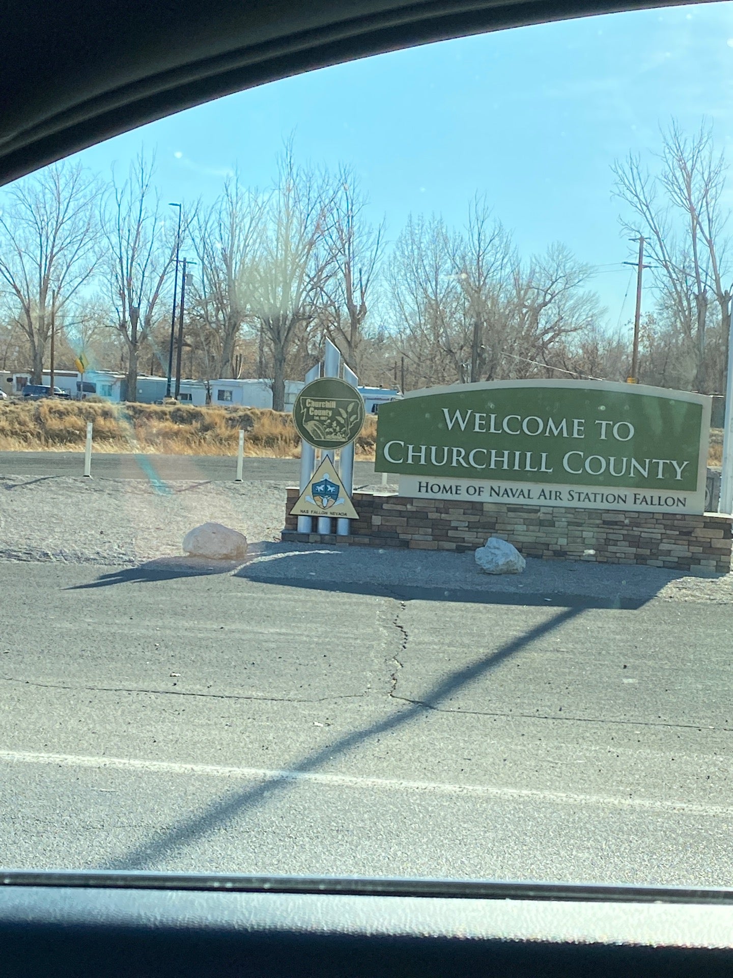 Big R Stores, 3325 Reno Hwy, Fallon, NV - MapQuest