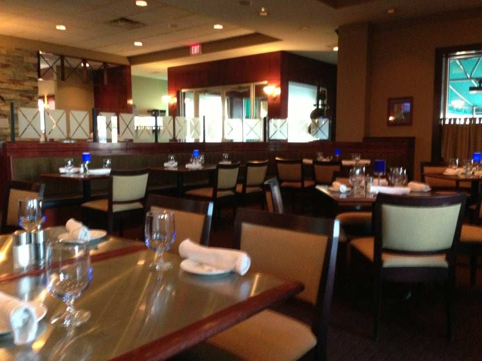 Muse, PA Map & Directions - MapQuest