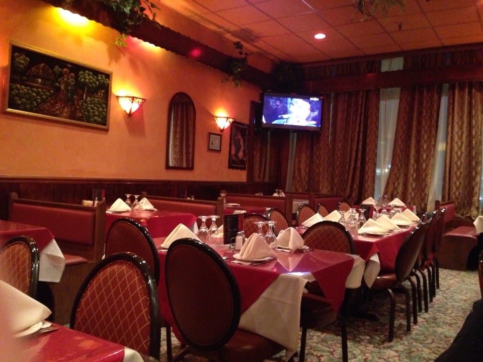 Monroeville, PA Map & Directions - MapQuest