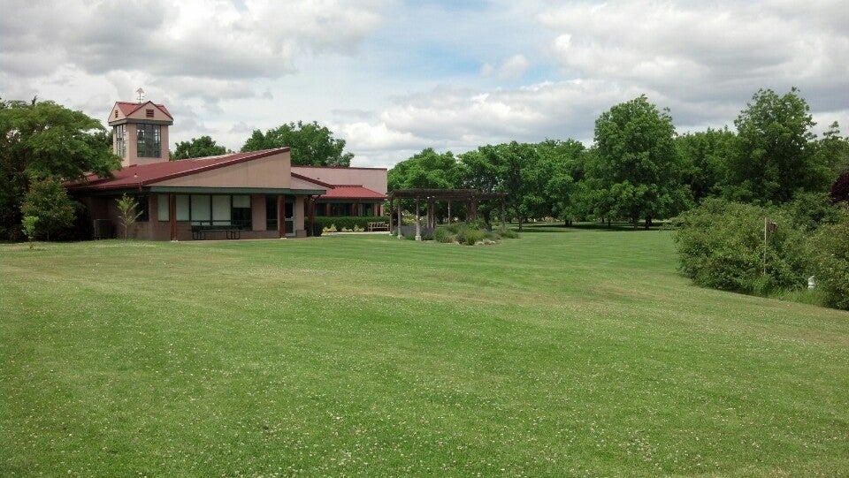 Moxee, WA Map & Directions - MapQuest