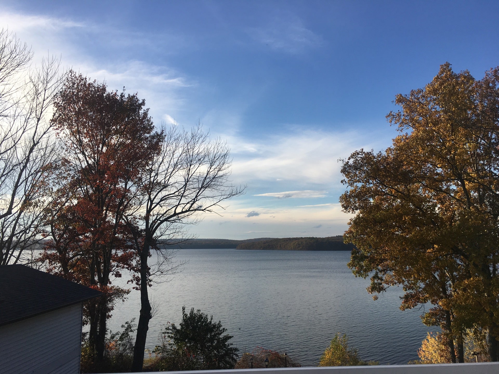 Tafton, PA Map & Directions - MapQuest