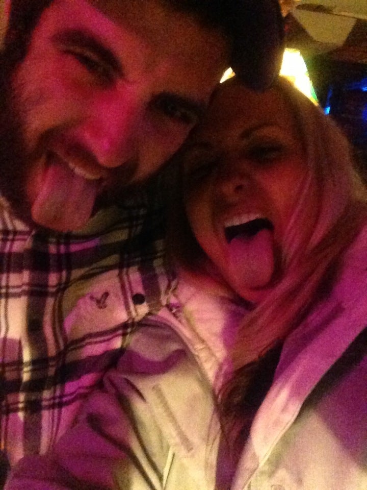 Sparrows Point, MD Map & Directions - MapQuest