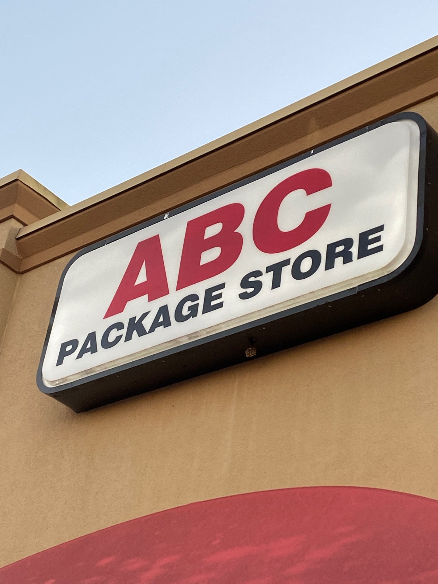 ABC Package Store 2918 N Herritage St Kinston NC County Government ABC Package Store 2918 N Herritage St Kinston NC County Government