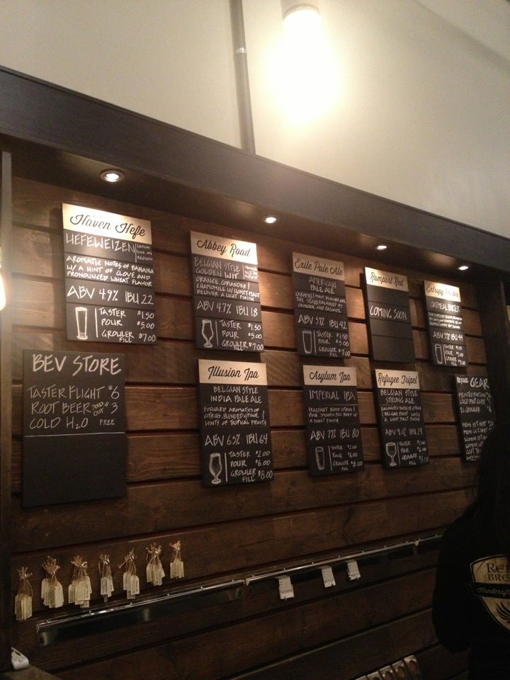 Temecula, CA Map & Directions - MapQuest