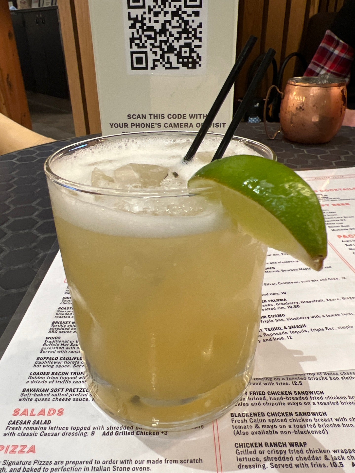 Hockley, TX Map & Directions - MapQuest