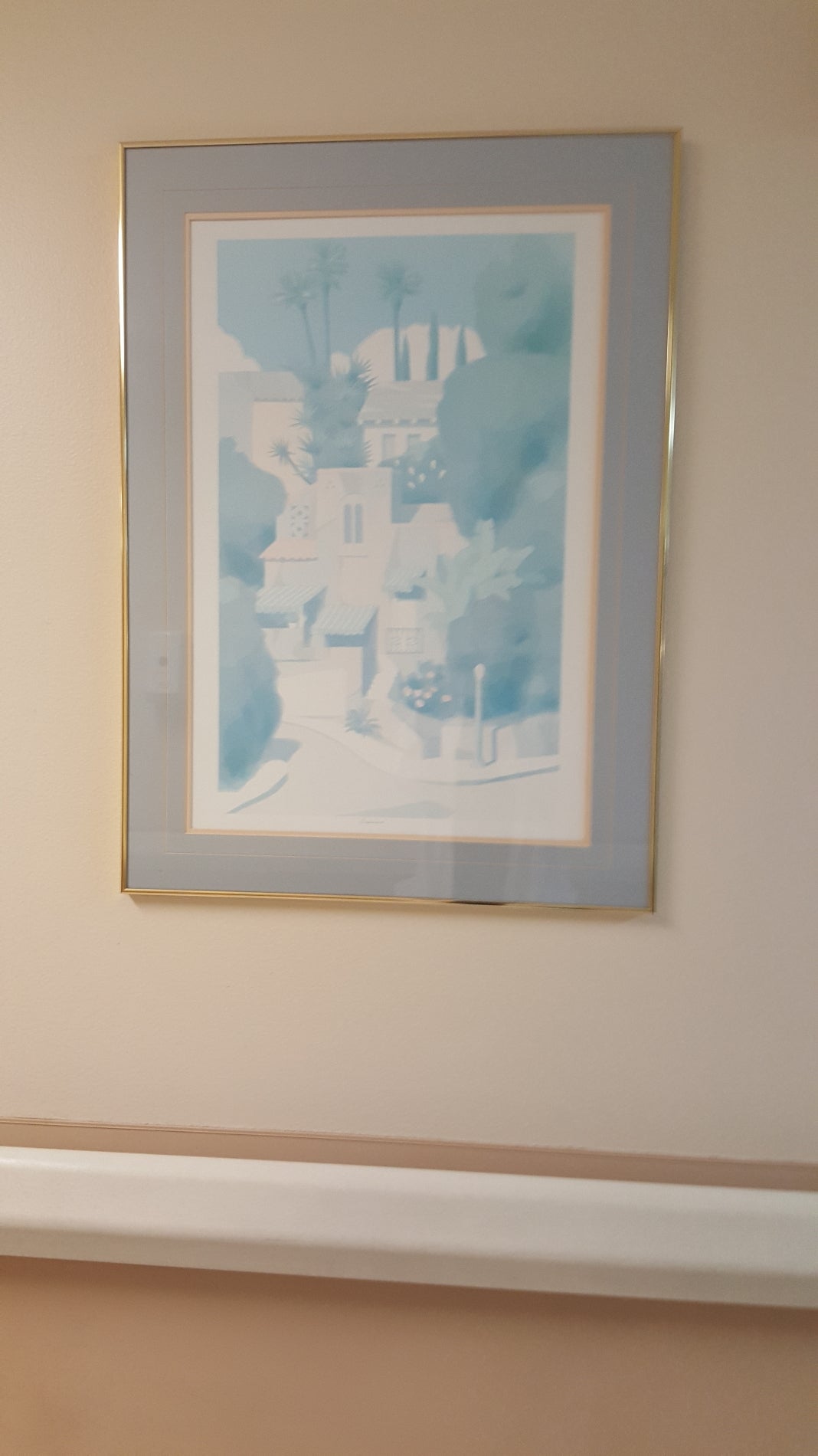 Meadows Ridge Care Center, 1700 E Washington St, Colton, CA - MapQuest