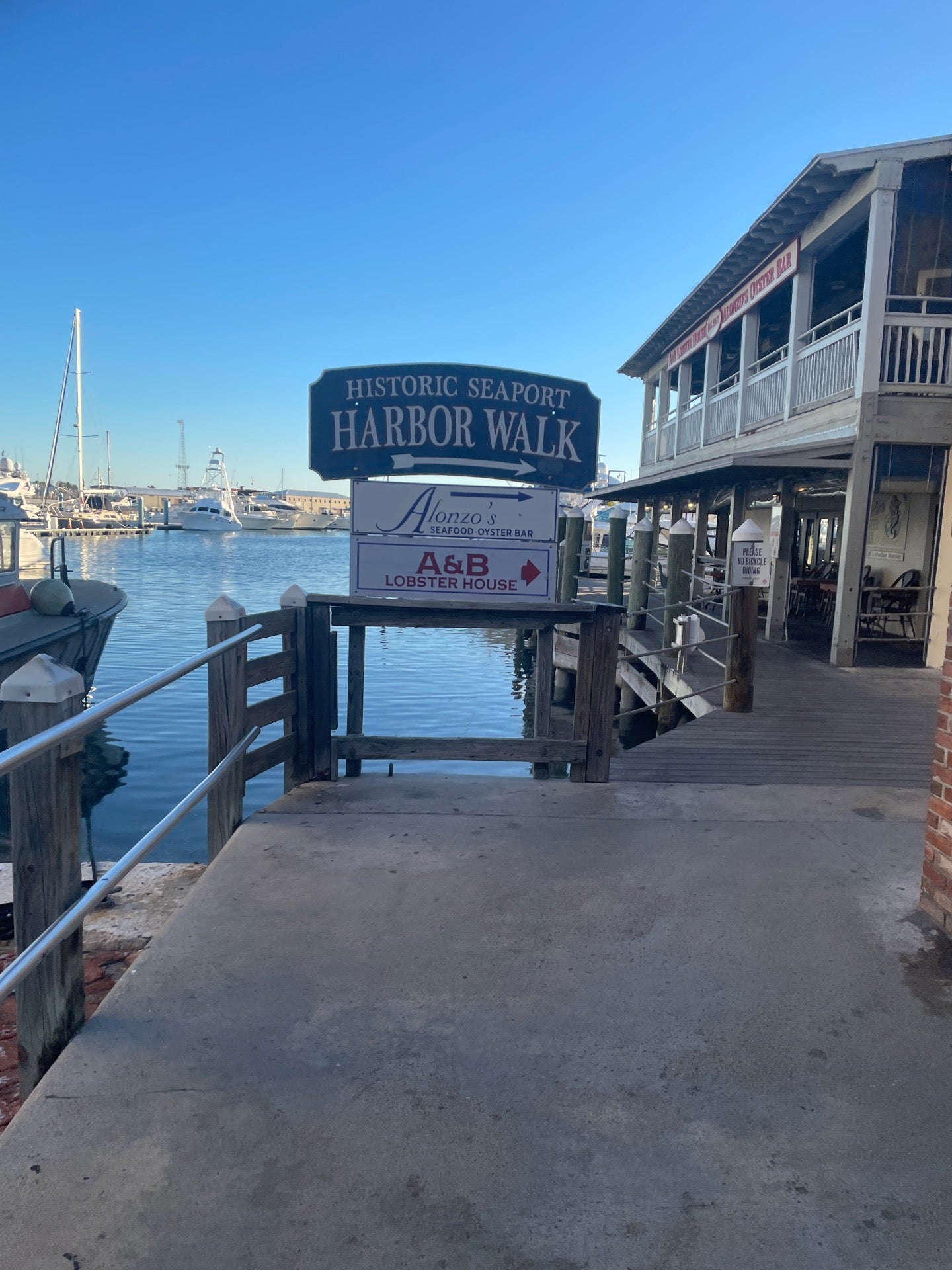 Key West Treasure Chest, 700 Front St, Key West, FL - MapQuest
