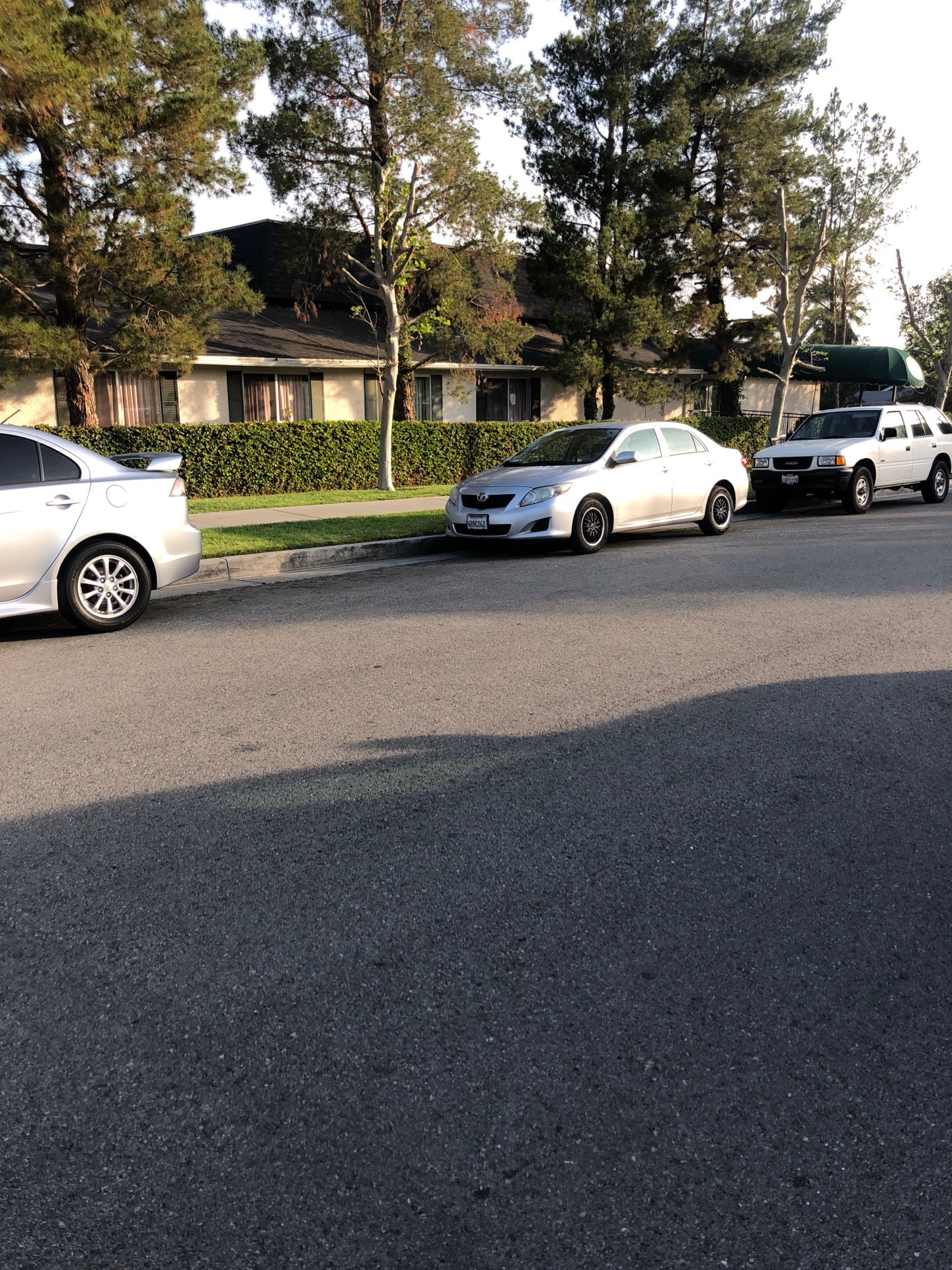 Madison Grove Post Acute, 1618 Laurel Ave, Redlands, CA, Physical ...