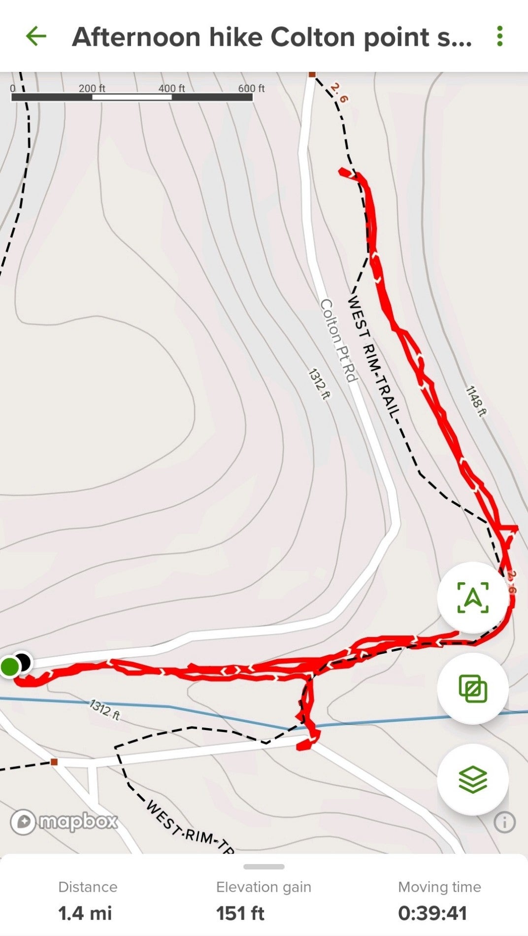 Morris, PA Map & Directions - MapQuest