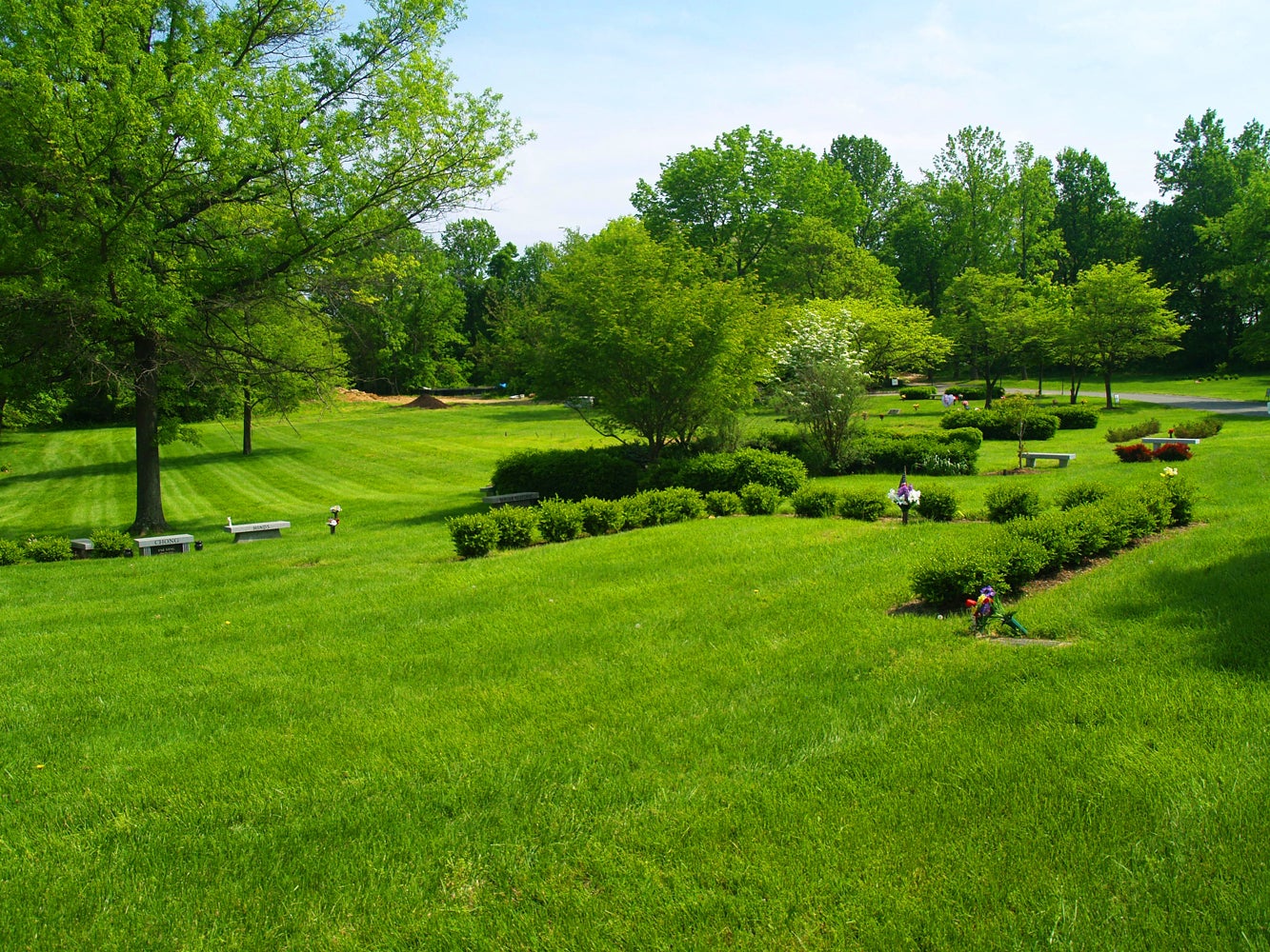 columbia-memorial-park-12005-clarksville-pike-clarksville-md