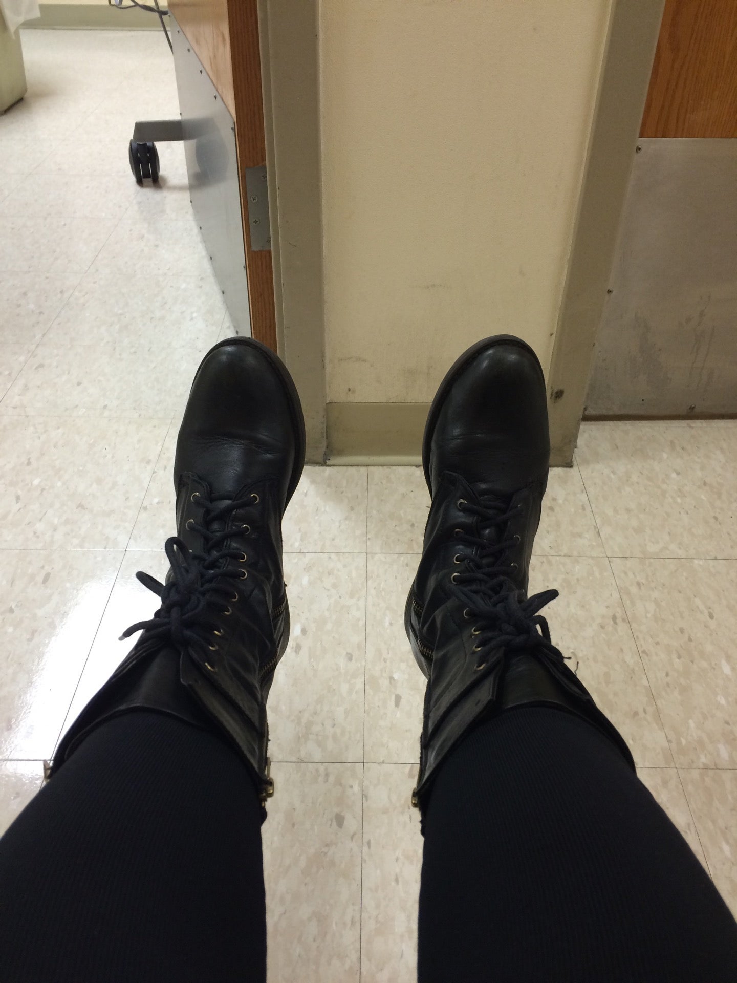Interfaith Medical Center, 1545 Atlantic Ave, Brooklyn, NY, Health ...
