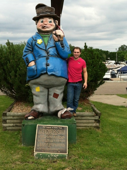 Benson, MN Map & Directions - MapQuest