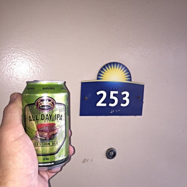 Days Inn By Wyndham Columbus Fairgrounds, 1700 Clara St, Columbus, OH ...