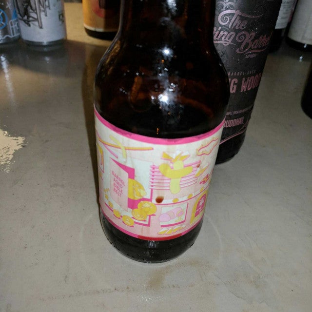 Geismar, LA Map & Directions - MapQuest