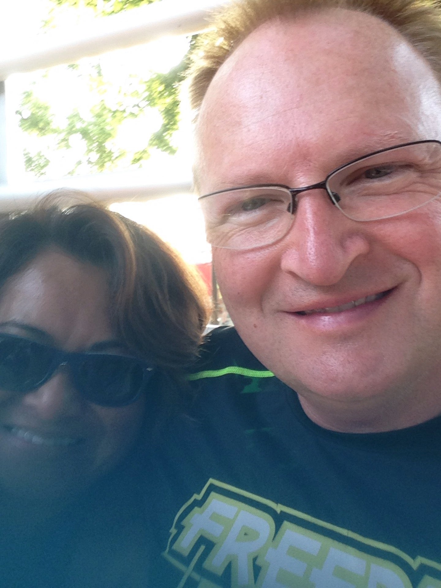 Anne And Bill Riley Stage, Rock Is, Des Moines, IA, Amphitheaters ...