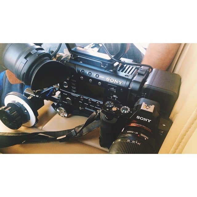 Clarksville, AR Map & Directions - MapQuest