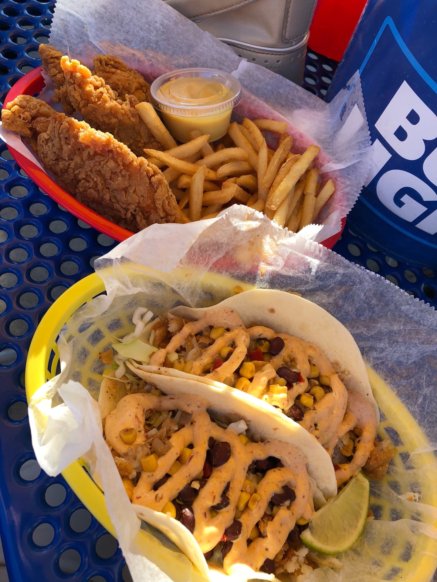 Dow, IL Map & Directions - MapQuest