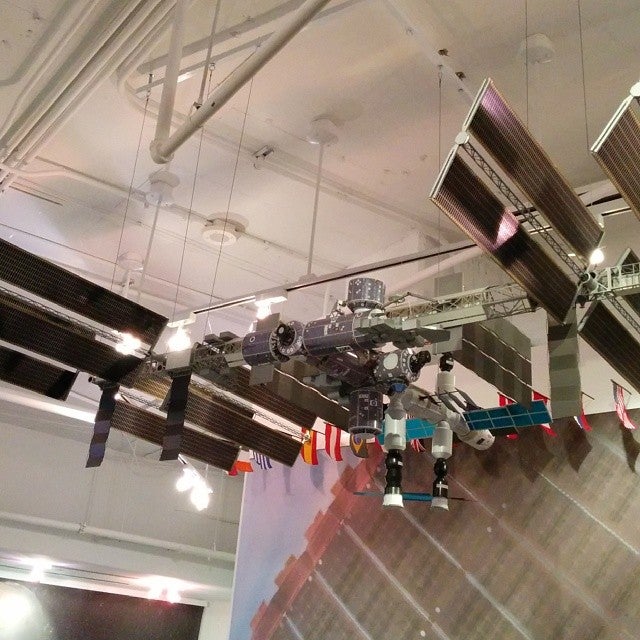 Lockheed Martin Corp, 2121 Crystal Dr, Arlington, VA, Airport Services ...