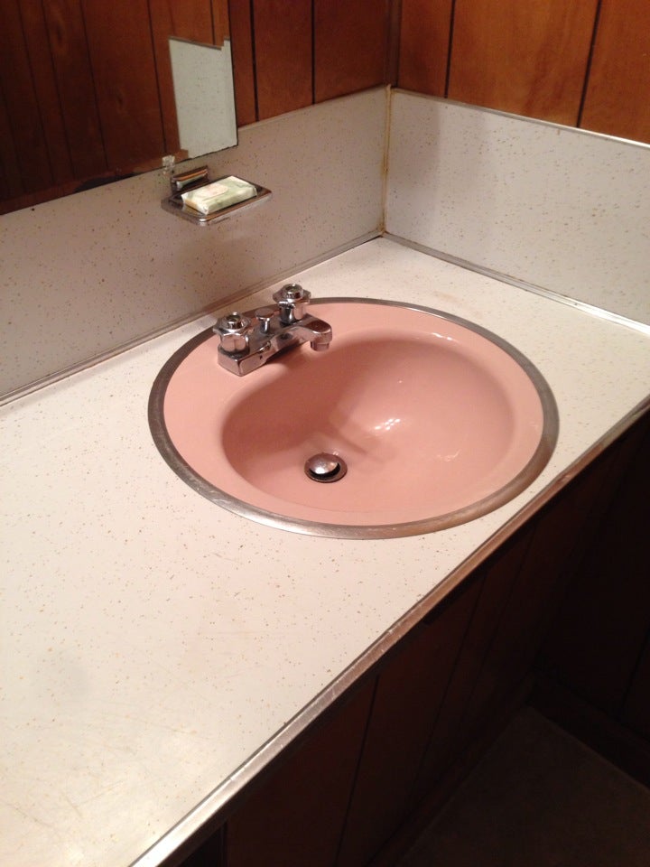 Duffield, VA Map & Directions - MapQuest