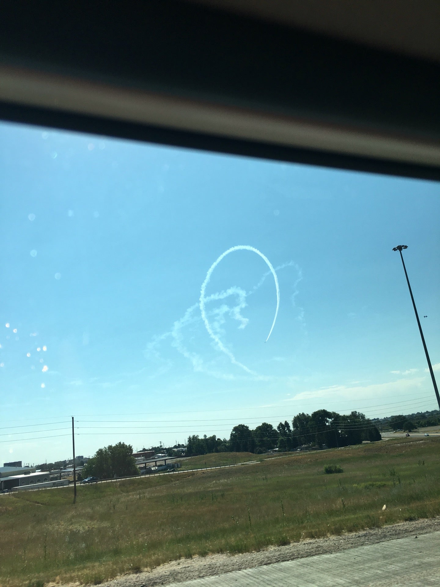 Francis E. Warren AFB, Cheyenne, WY, Military Bases - MapQuest