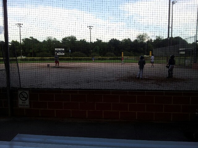 St. Rose, LA Map & Directions - MapQuest