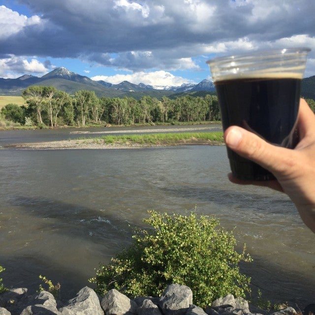 Pray, MT Map & Directions - MapQuest