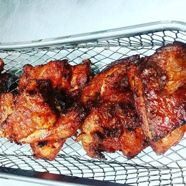 Fort Shafter, HI Map & Directions - MapQuest