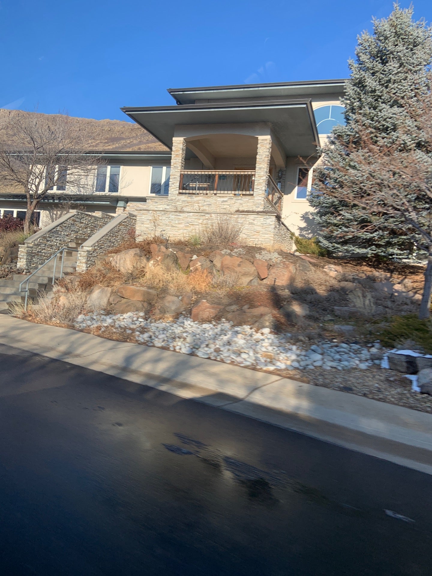 Golden Cliffs, Golden, CO - MapQuest