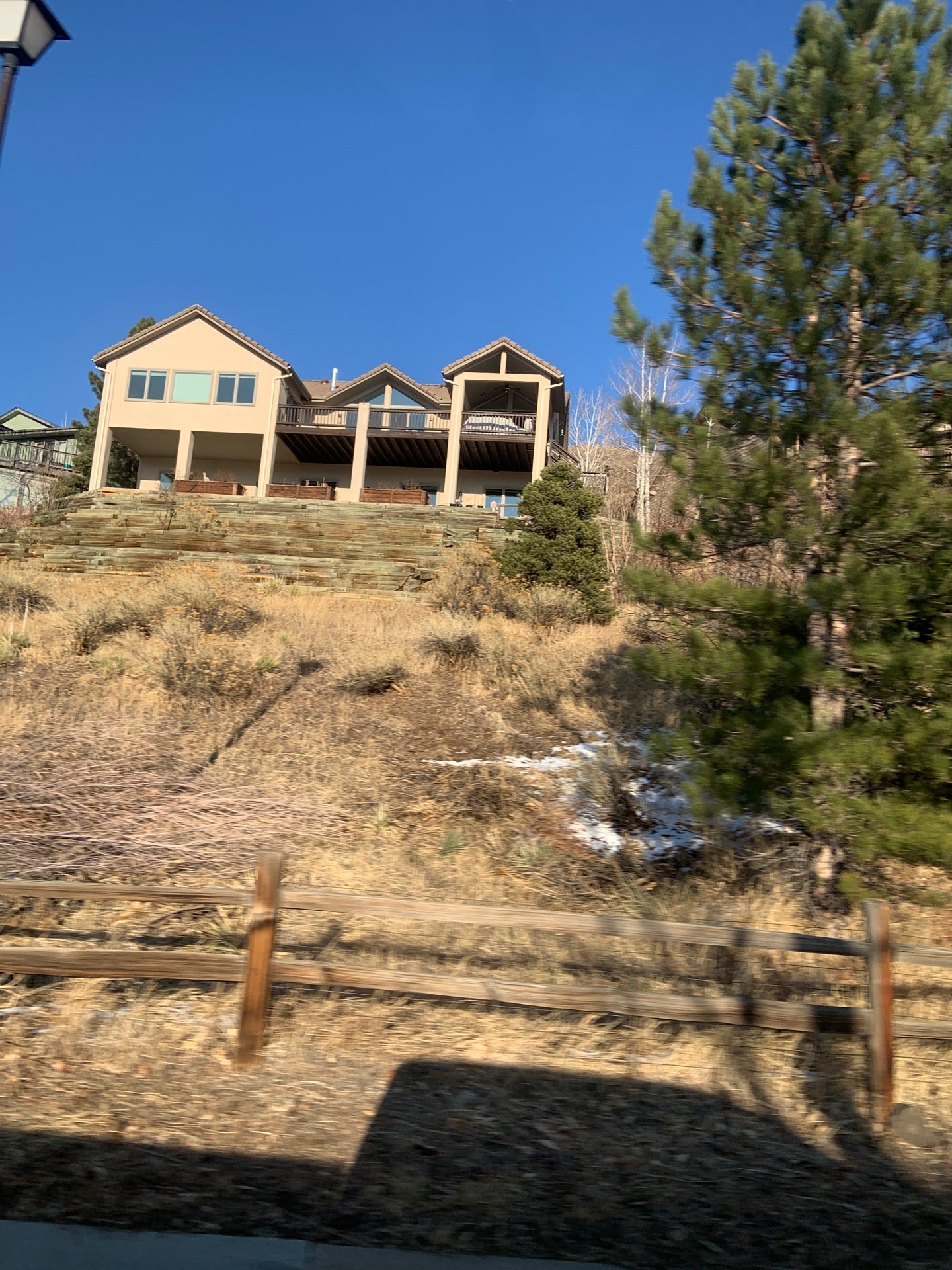 Golden Cliffs, Golden, CO - MapQuest