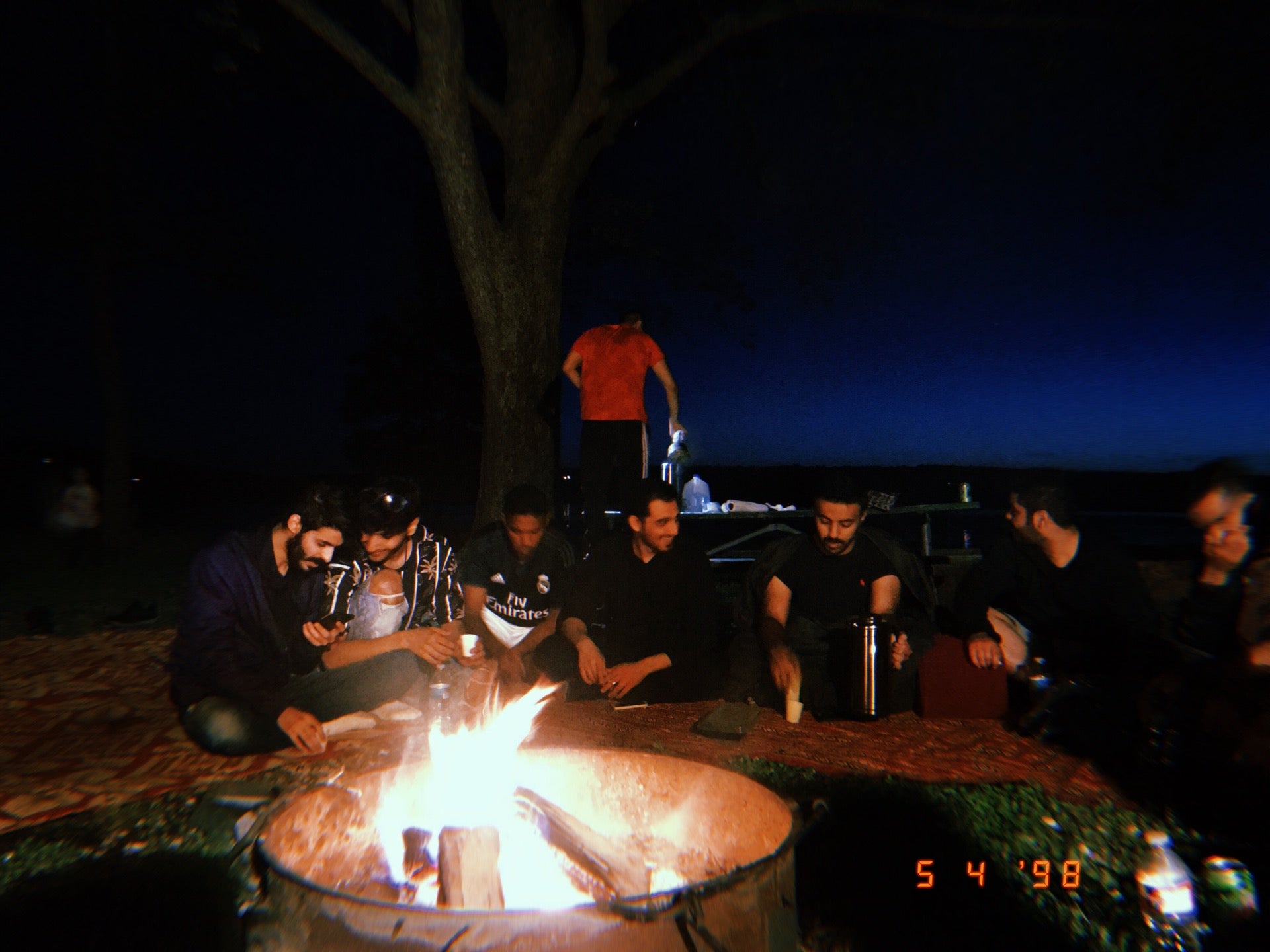 Cookson, OK Map & Directions - MapQuest