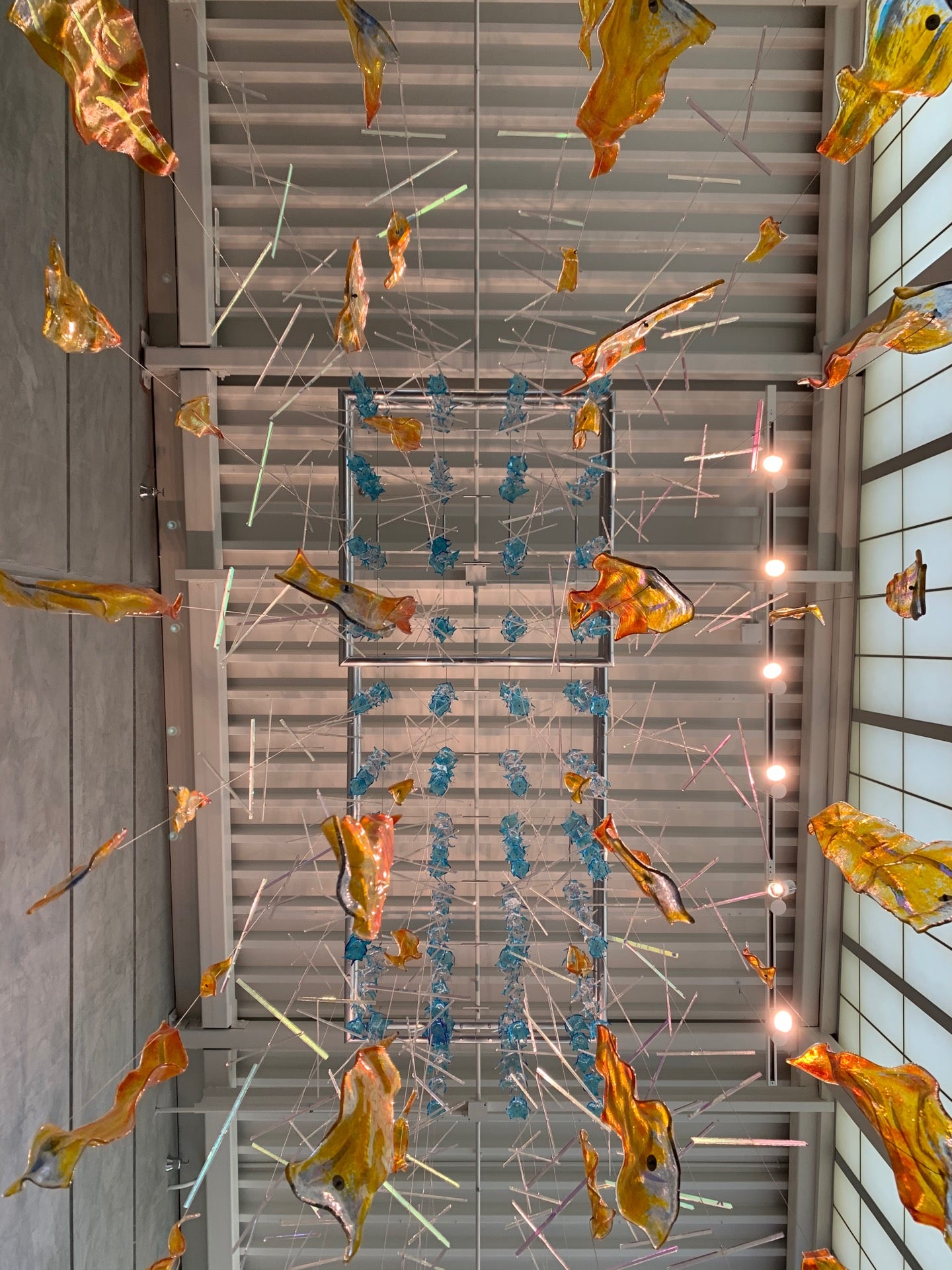 Gru Eastside Operations Center, 4747 N Main St, Gainesville, FL - MapQuest