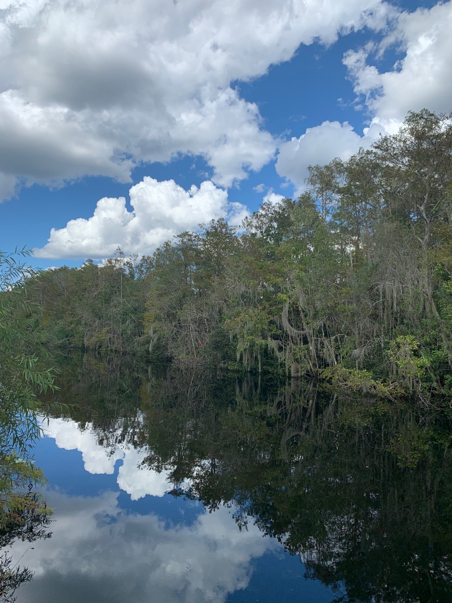 Ochopee, FL Map & Directions - MapQuest