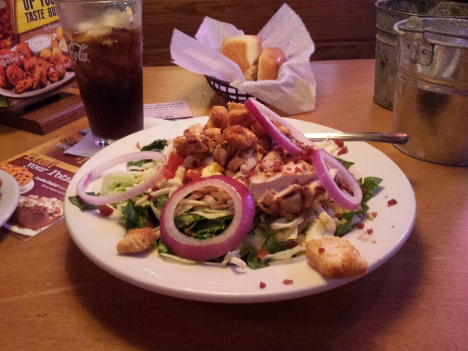 Fall Creek, WI Map & Directions - MapQuest