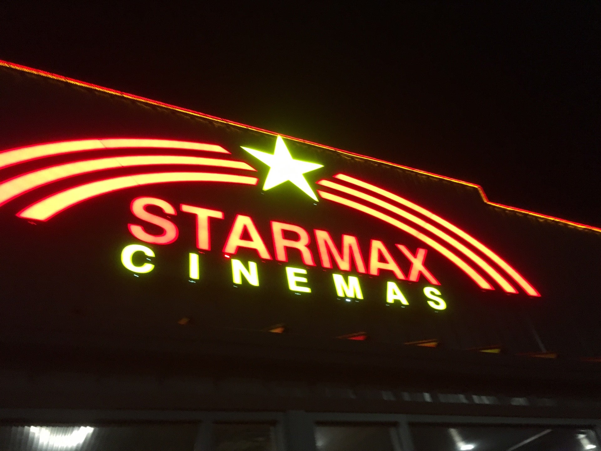 Ramsey, IL Map & Directions - MapQuest