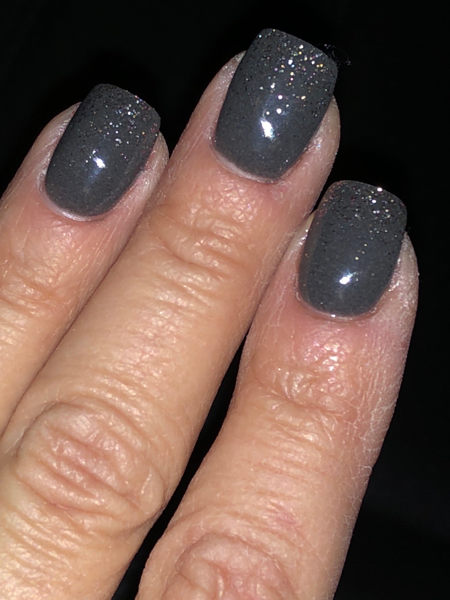 Inspire Nail Bar 3410 98th St Ste 7 Lubbock TX Health Beauty