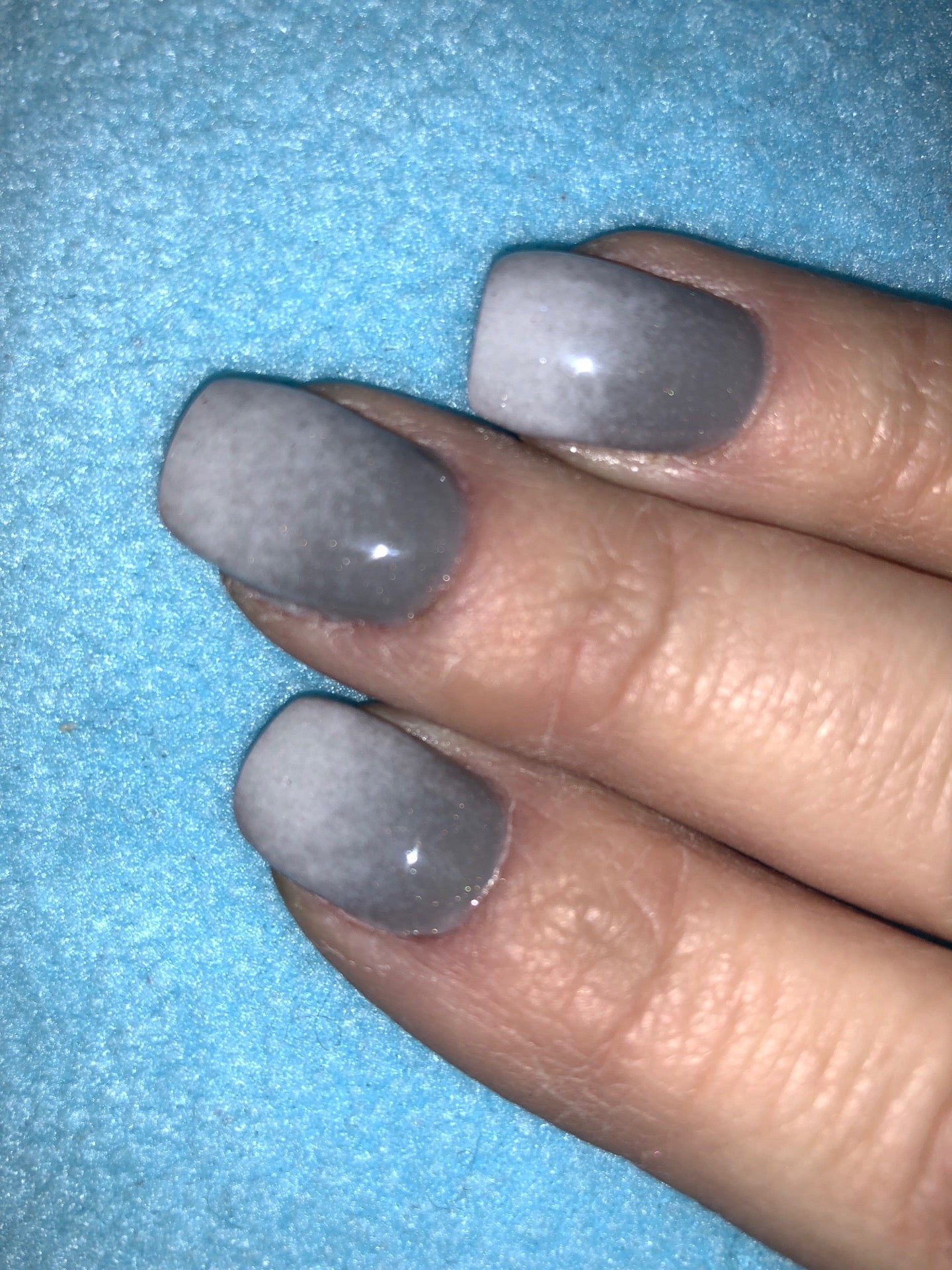 Inspire Nail Bar 3410 98th St Ste 7 Lubbock TX Health Beauty