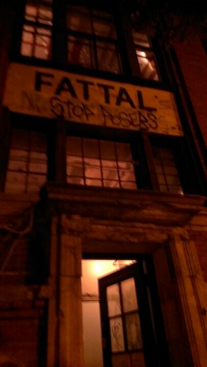 Complexe Port Royal, 75 rue de Port-Royal E, Montreal, QC - MapQuest