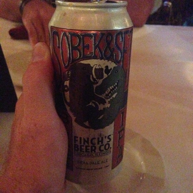 Comfort Inn Red Horse Frederick, 998 W Patrick St, Frederick, MD - MapQuest