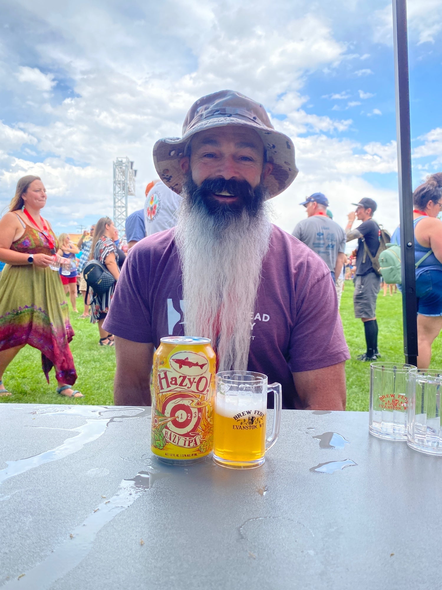 Woodruff, UT Map & Directions - MapQuest