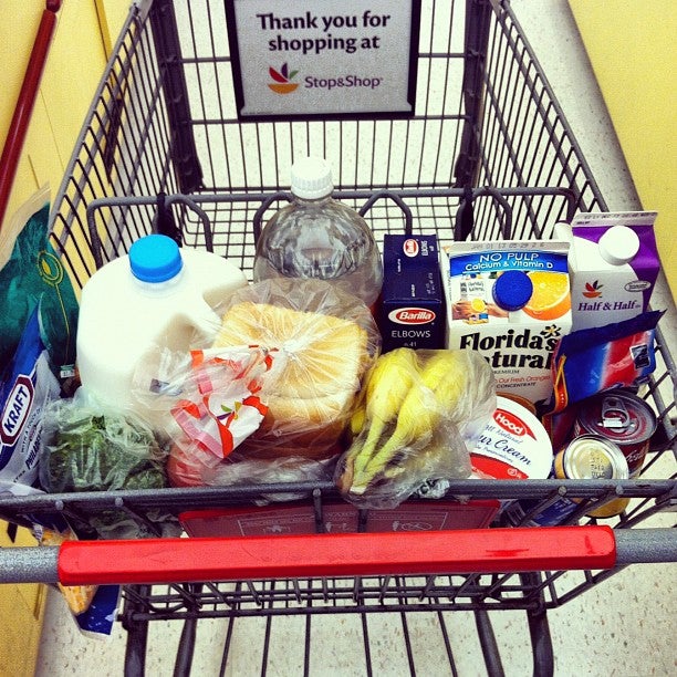 Stop & Shop, 500 Route 134, Patriot Square Mall, South Dennis, MA ...