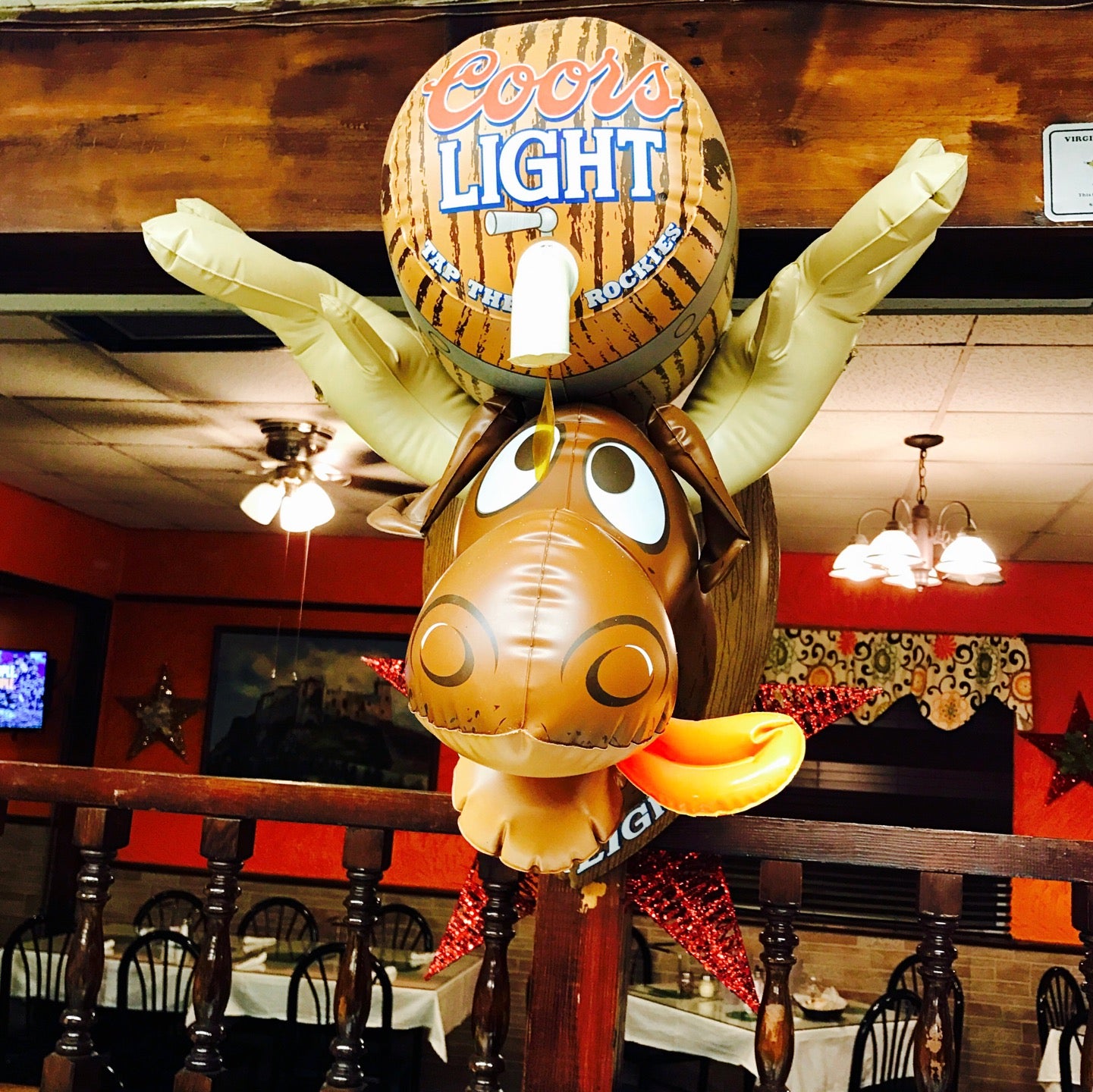 Courtland, VA Map & Directions - MapQuest