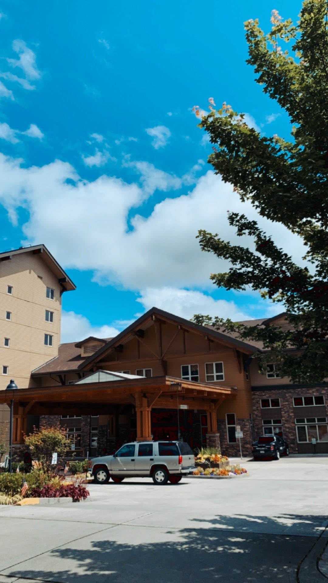 Timber Ridge at Talus, 100 Timber Ridge Way NW, Issaquah, WA, Timber ...