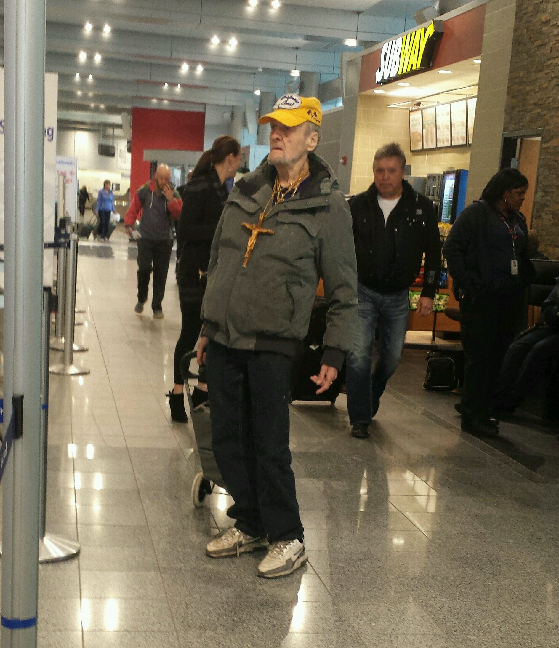 Puritas Av & W 157th St, 15640 Puritas Ave, Cleveland, OH - MapQuest