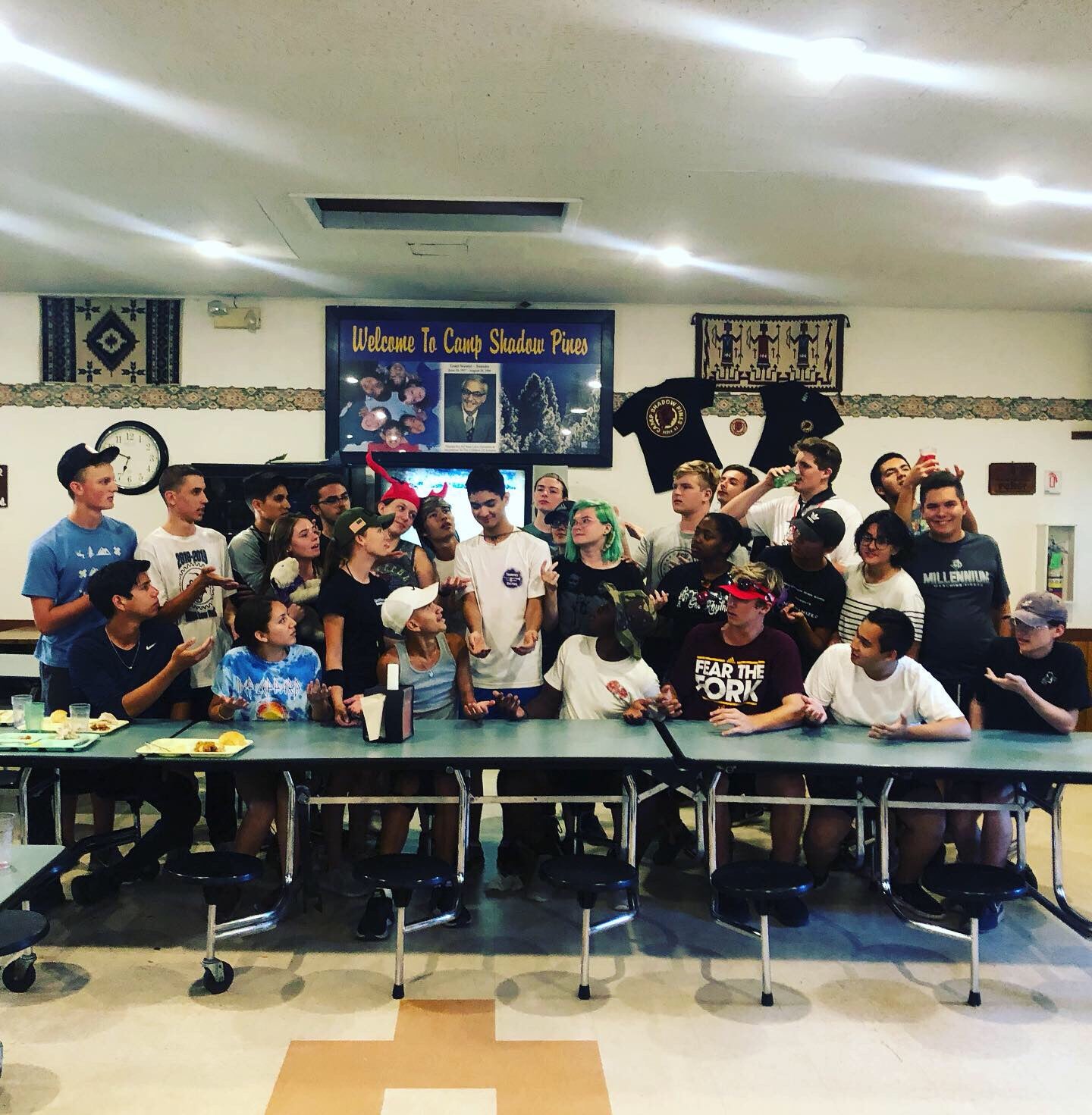 Heber, AZ Map & Directions - MapQuest