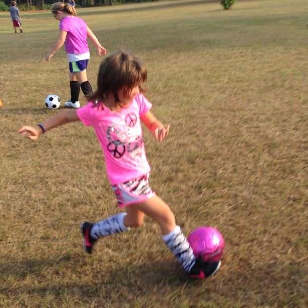 Spring Lake Park Splash Pad, 2 Fairground Ave, Texarkana, TX, Parks ...