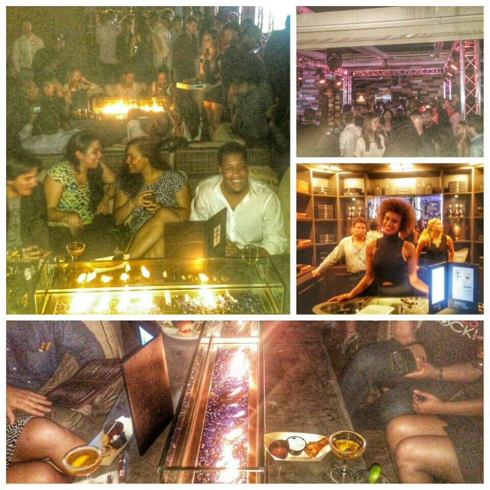 Club Eleven, 11 ST, Miami, FL, Bars - MapQuest