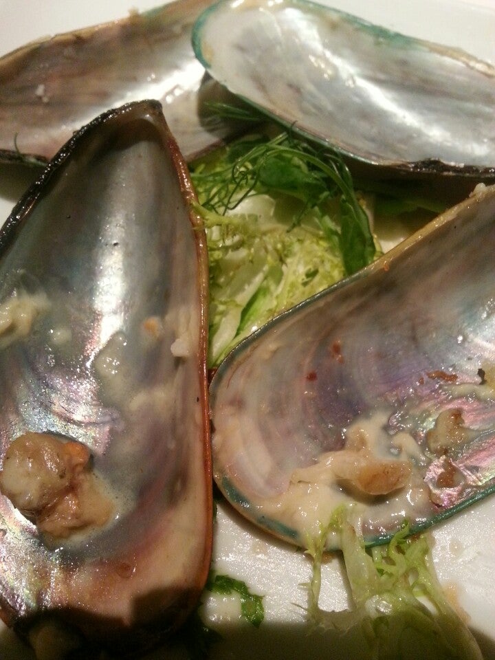 Riverside, IA Map & Directions - MapQuest