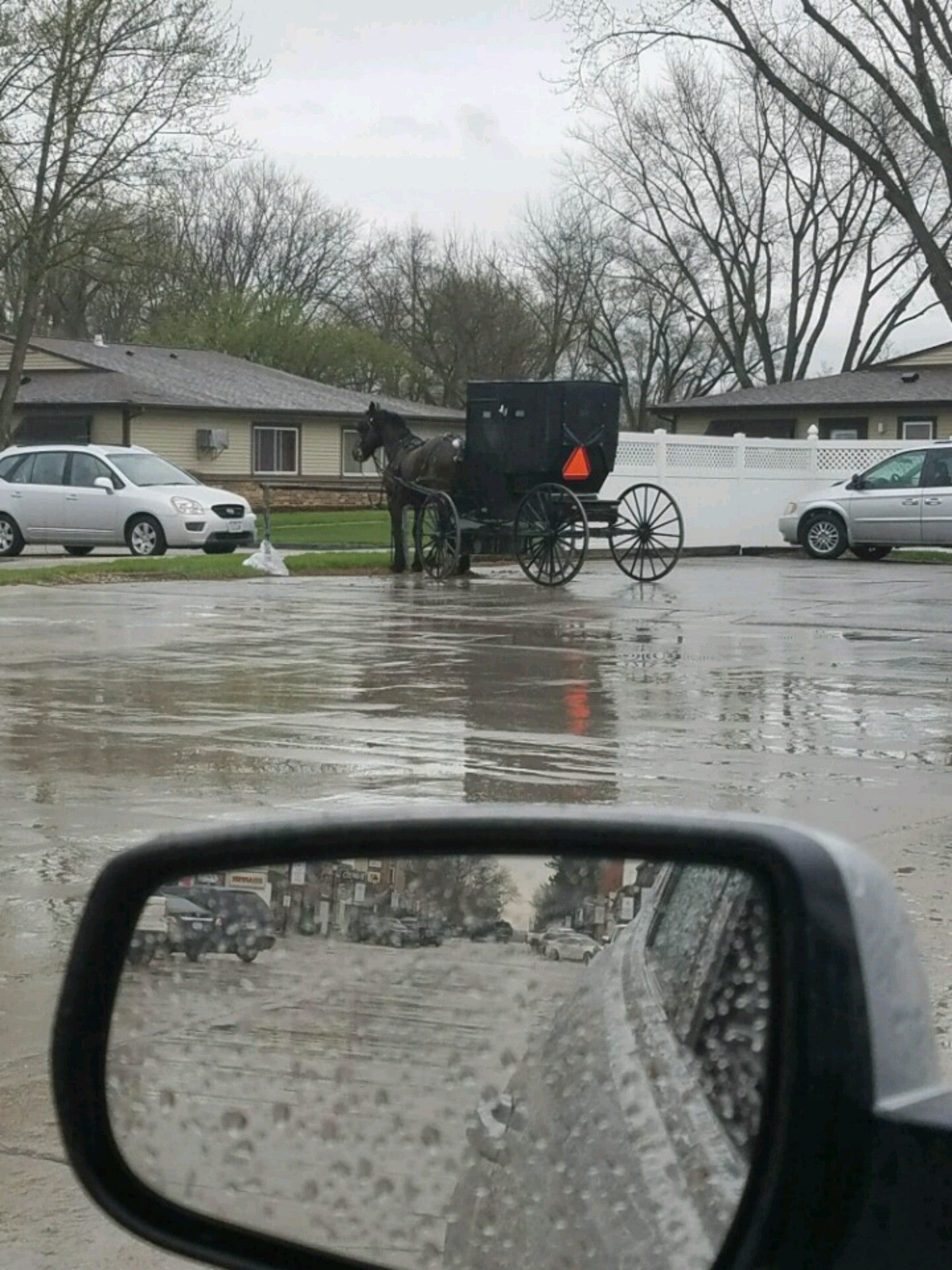 Kalona, IA Map & Directions - MapQuest