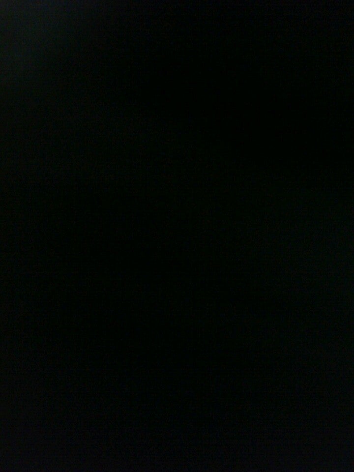 Lenorah, TX Map & Directions - MapQuest